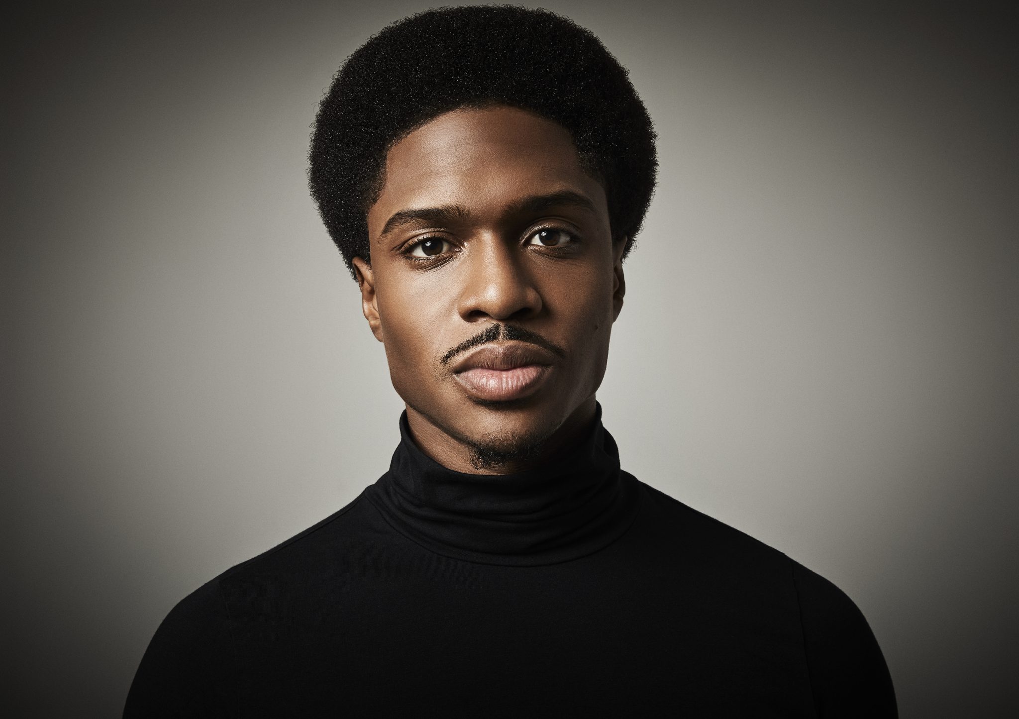 The Music of US: From Then to Now – NY Pops