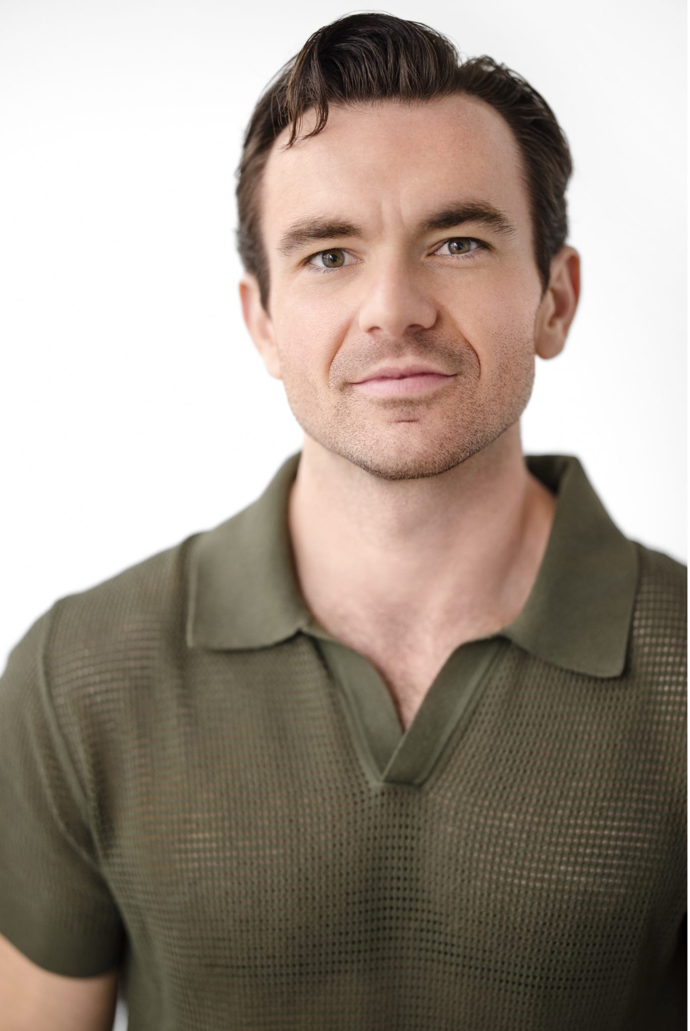 The Music of US: From Then to Now – NY Pops