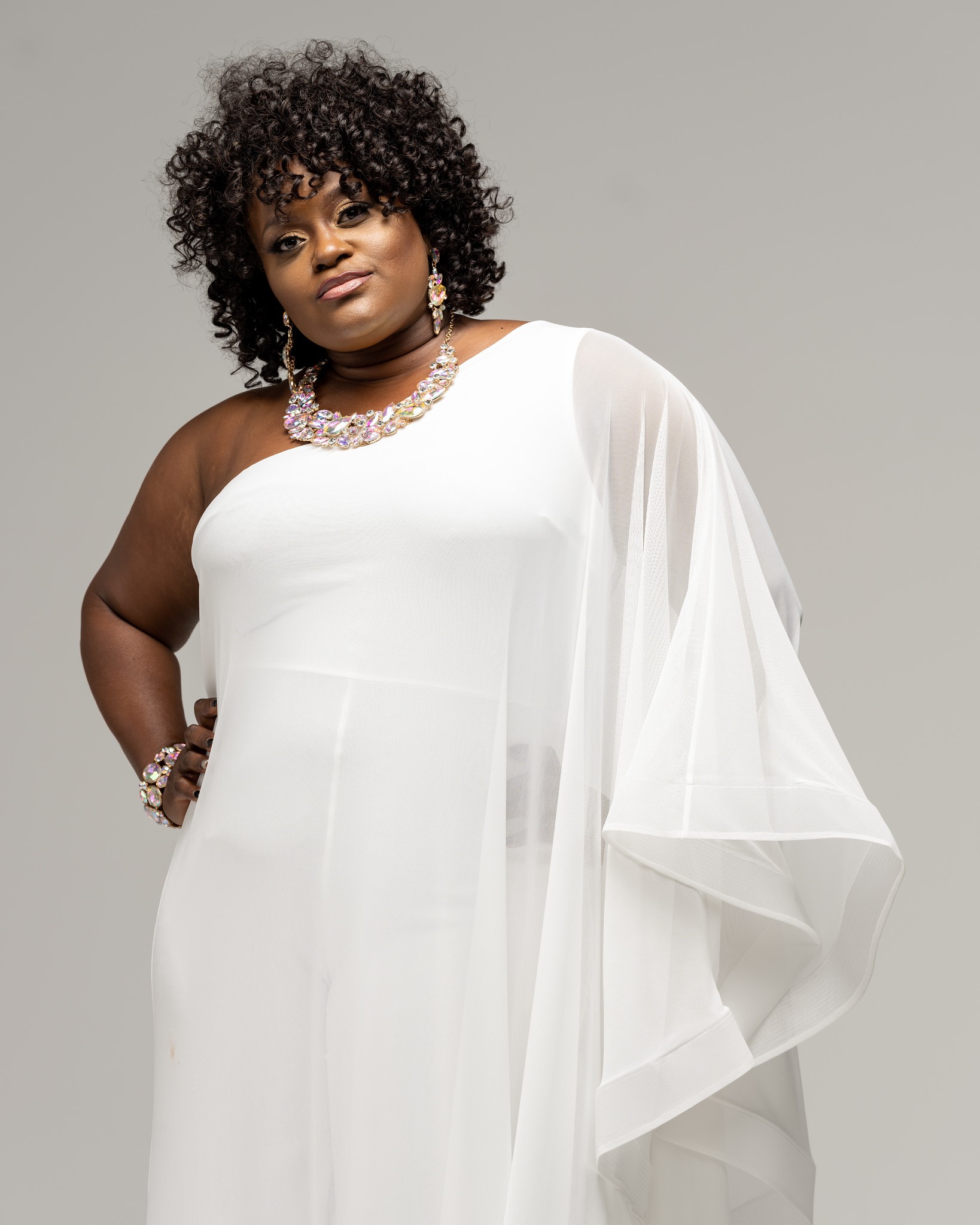 The Music of US: From Then to Now – NY Pops